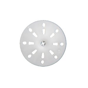 Special Use Washers