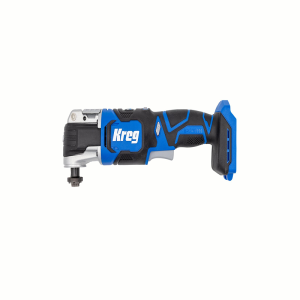 Kreg Tools, Jigs, and accessories