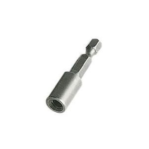 Dowel Screw & Hanger Bolt Drivers