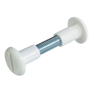 Cabinet Connecting Screws