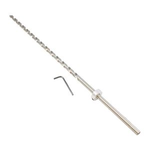 Drill Bits - High-Speed Twist Bits