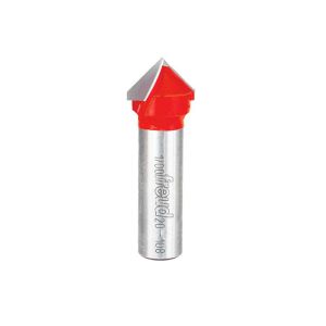 Router Bits - Groove Cutting Bits