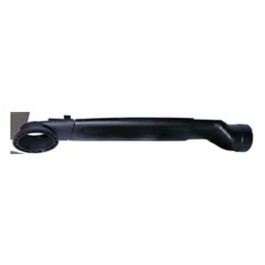 Multi-Master Dust Extractor hose Kit