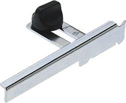 Festool Rabbet Depth Stop for EHL 65 E Planer Festool 488543