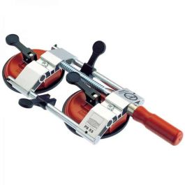 Bessey Solid-Surface Seaming Tool for Precision and Seamless Joints