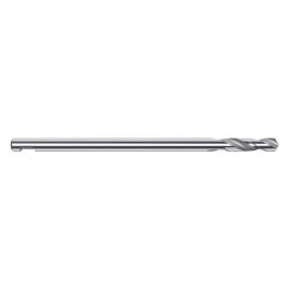 Pilot Drill for Push & Lock Arbor - CMT Drilling Tool for Hole Saws