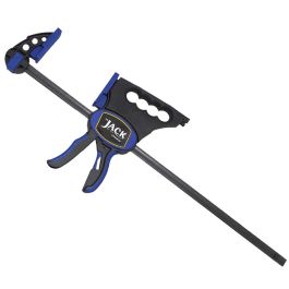 FastCap Jack of All Trades - The Jack