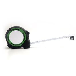 Fastcap 25 ft. Reverse-Read Tape Measure PSSR-25