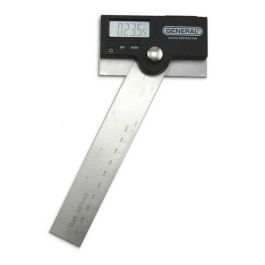 Protractor - GT Pro-Angle Protractor