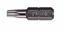#3x2 in. Double Square-Driver Bit