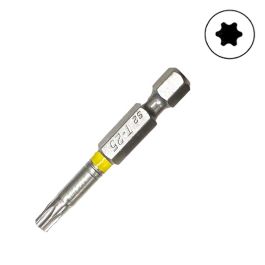 T25x2 in. Impact-Duty Star-Driver Bit