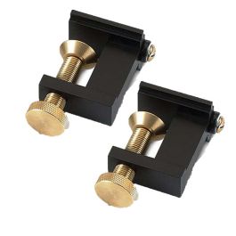 Trend Extra Long Clamp (Pair)