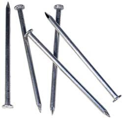 3 X 10GA 10D Ring 304SS Roofing Nails 25lb | RN300RS25