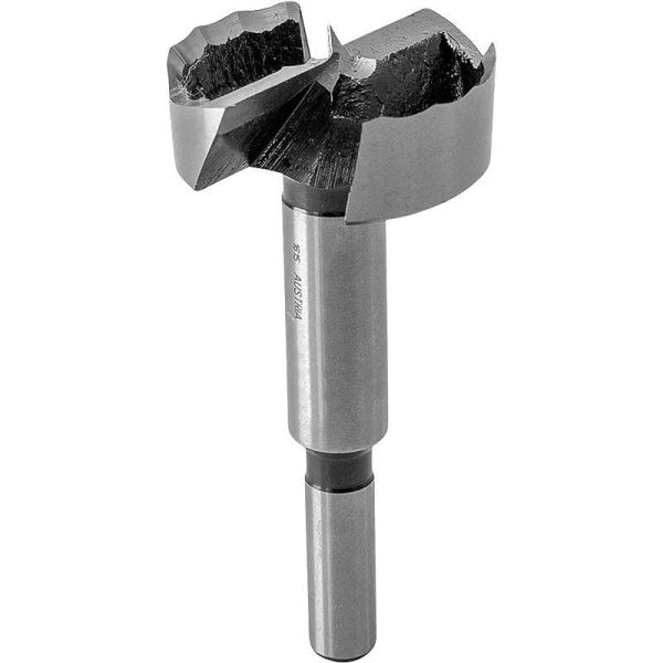 Wave Cutter,1-7/8 in.