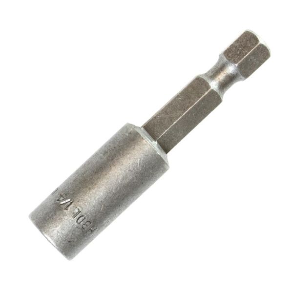 3/8-16 in. Threaded Rod & Hanger Bolt Drive Bit