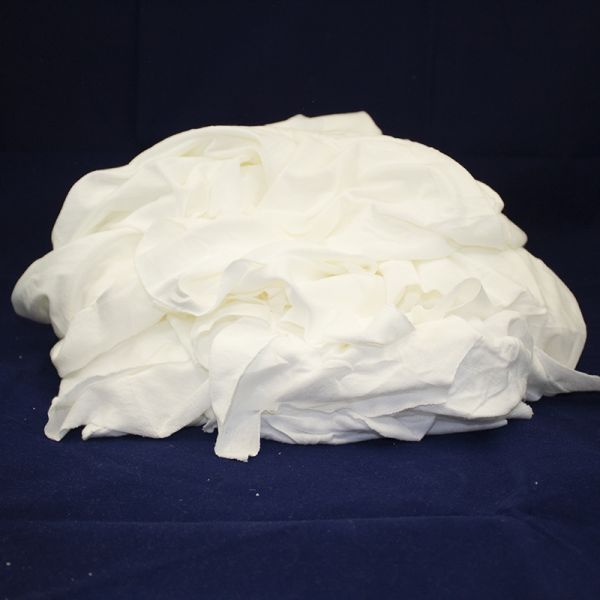 Rags By The Bag 1 LBS