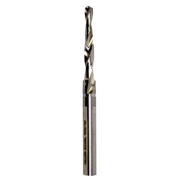 Miller Dowel Drill Bit - Mini-X