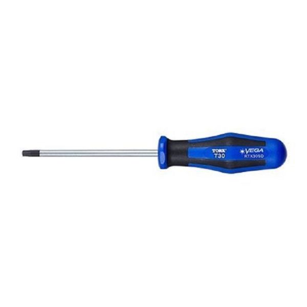 T-10 Torx Screw Driver