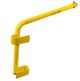 Orbital Sander Extension Attachment Sand Aid