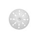 Plasti-Grip Cbw Washers - Qty:1000