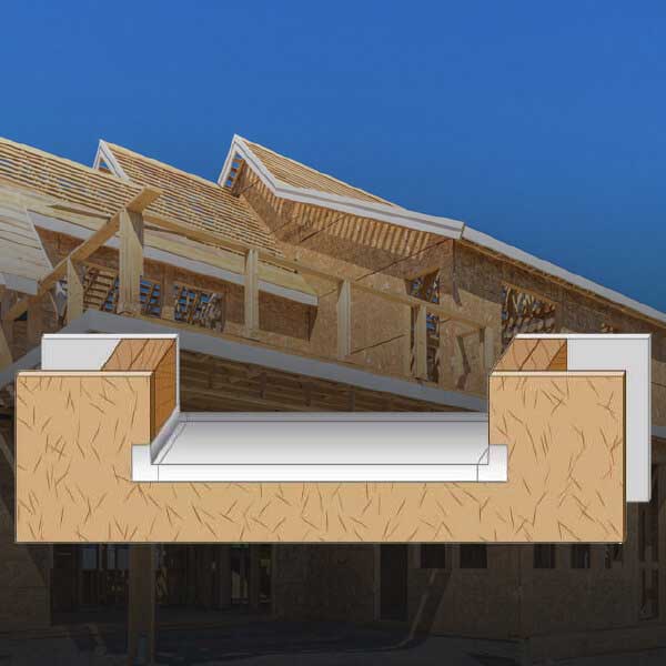 McFeely's Screw Recommendations for AstoDock