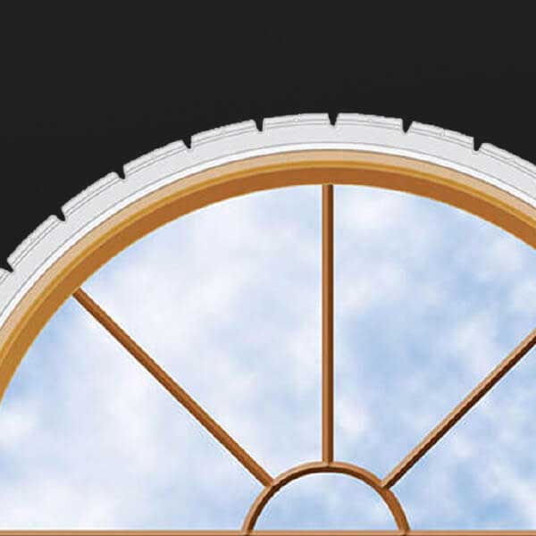 McFeely's Screw Recommendations for AstoDock